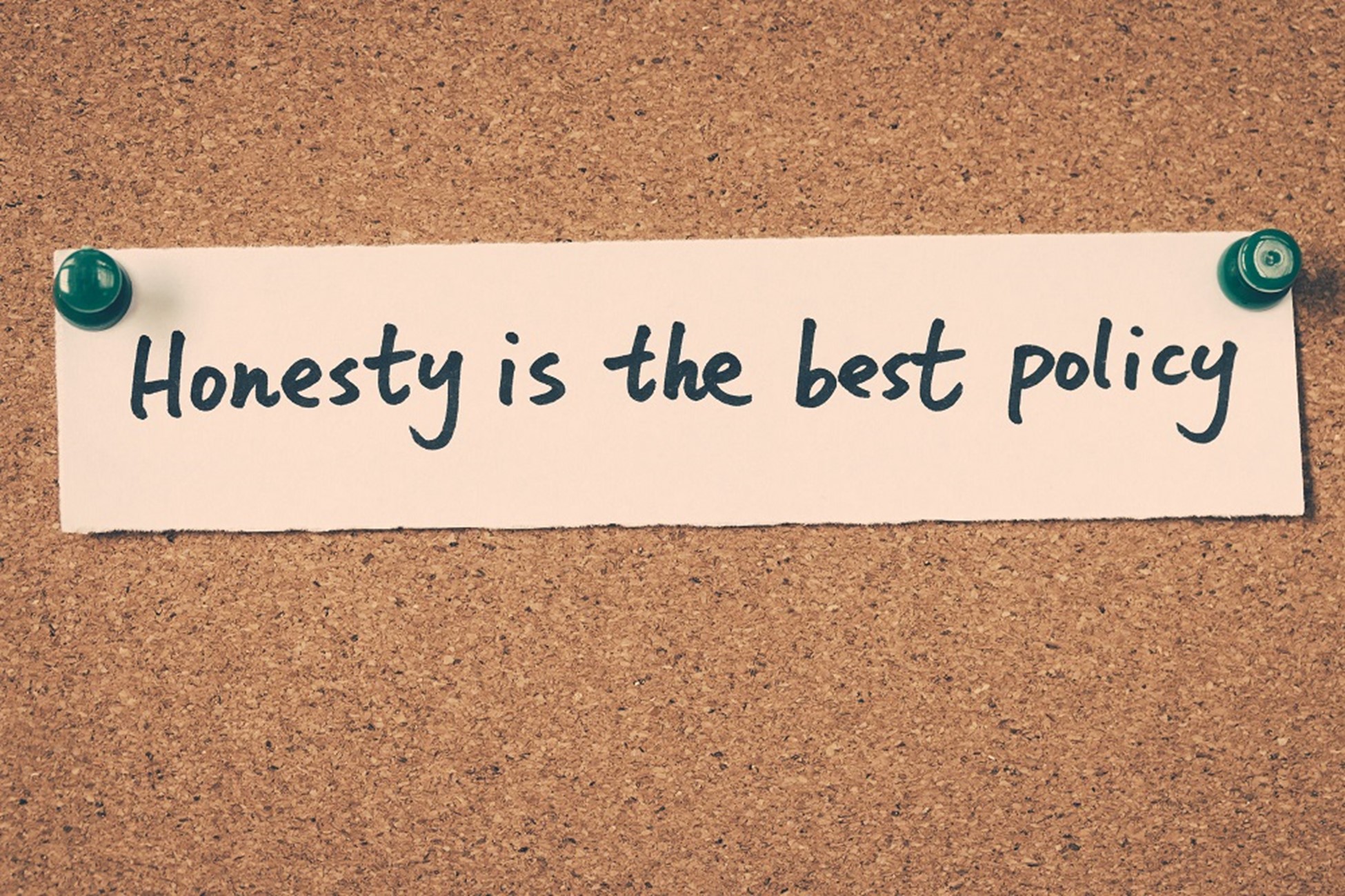 How to Fall in Love with Your Finances (Again) - Beyond Finance