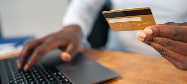 Impulse Buying: Why It Happens and 9 Smart Ways to Curb It