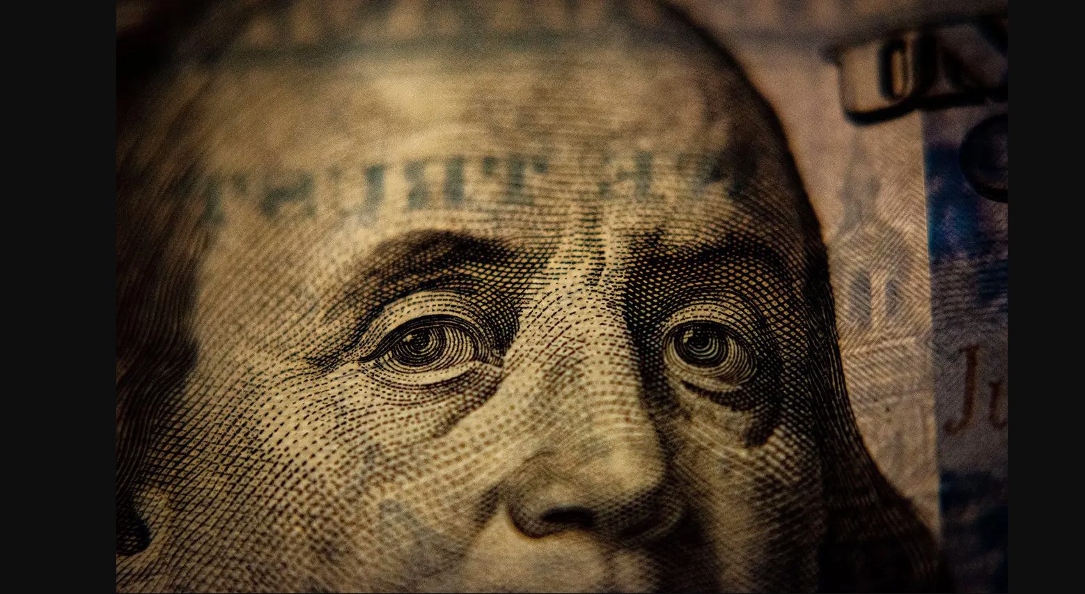 A Debt of Gratitude: Telling the Truth About These 10 Money Myths