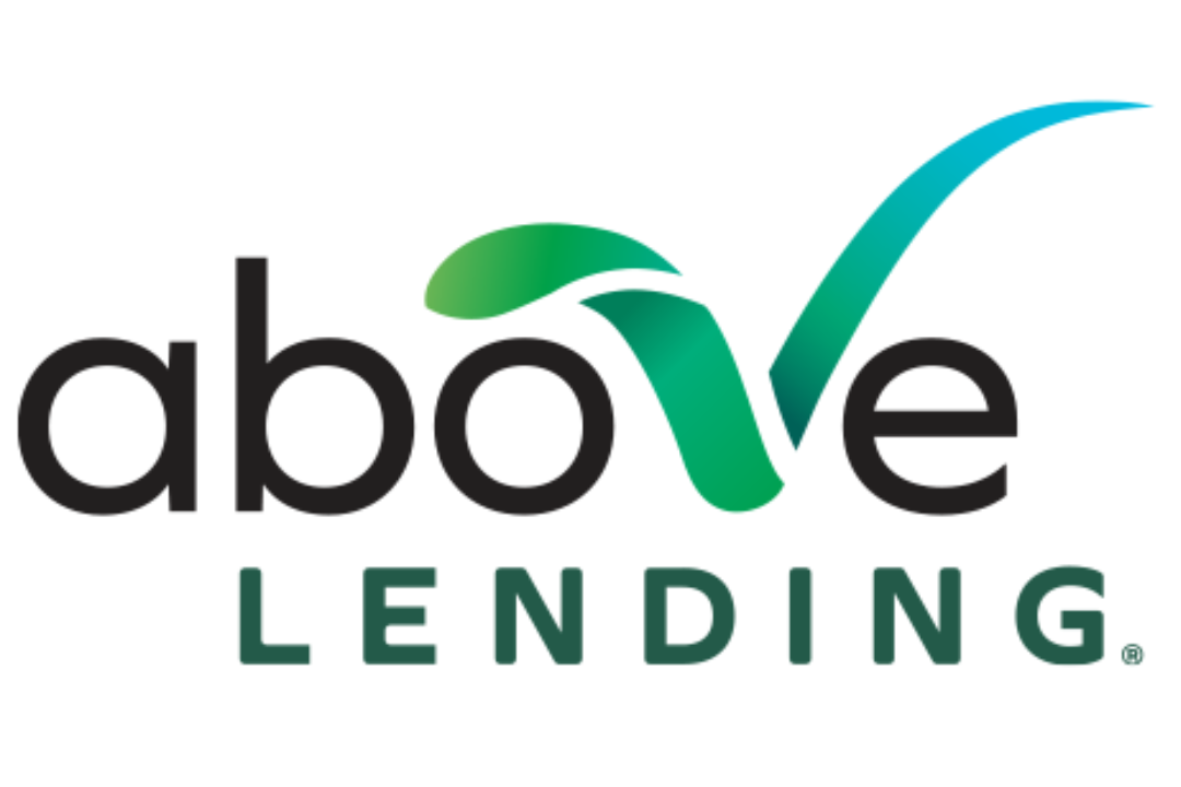 Accomplish Your Financial Goals With Above Lending: Our #1 Lending ...