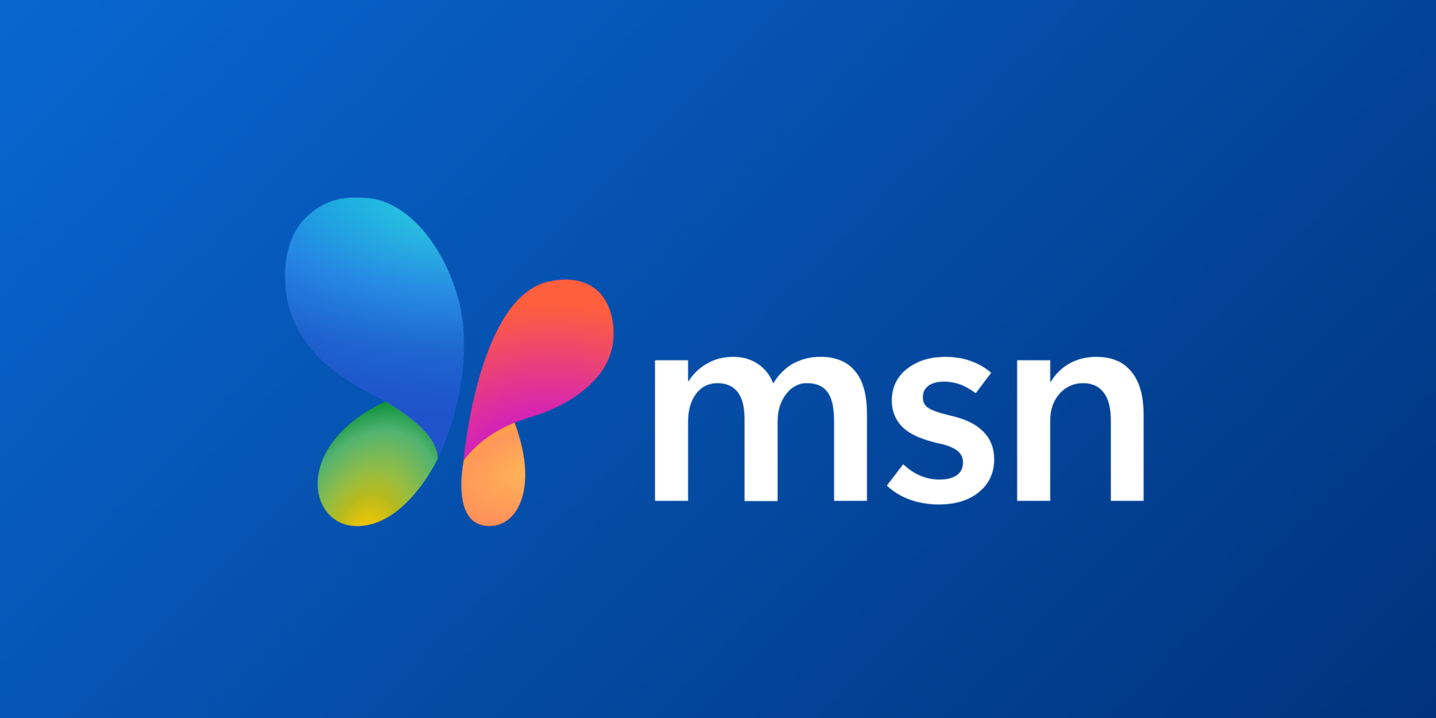 MSN Features Beyond Finance’s Financial Practice & Feelings Survey ...