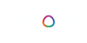 Media Assets - Beyond Finance Newsroom