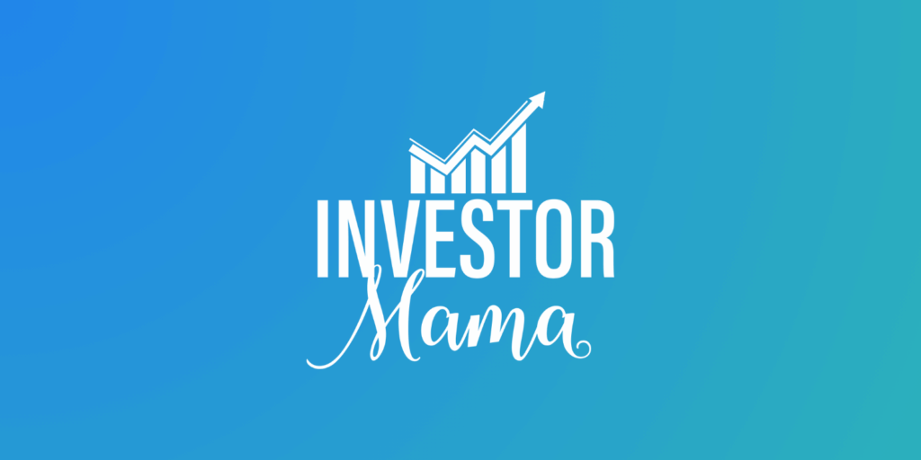 Dr. Erika Rasure Joins Investor Mama Podcast - Beyond Finance Newsroom