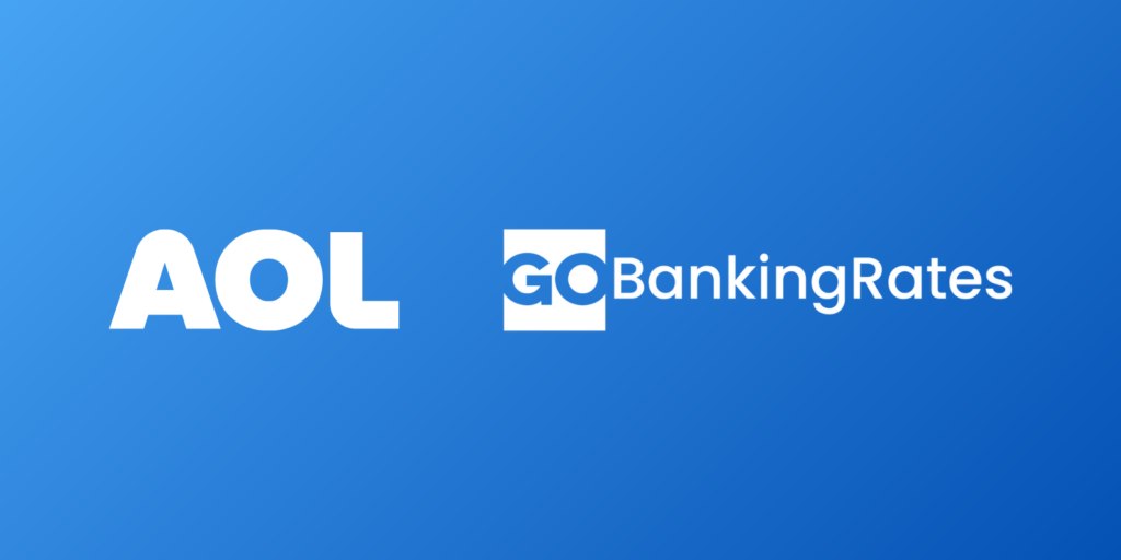 Recent News - Beyond Finance Newsroom