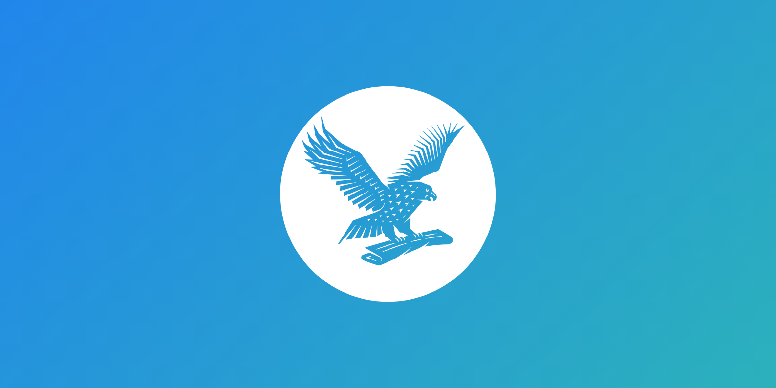 Beyond Finance Calls for New Money Mindset this Financial Wellness ...