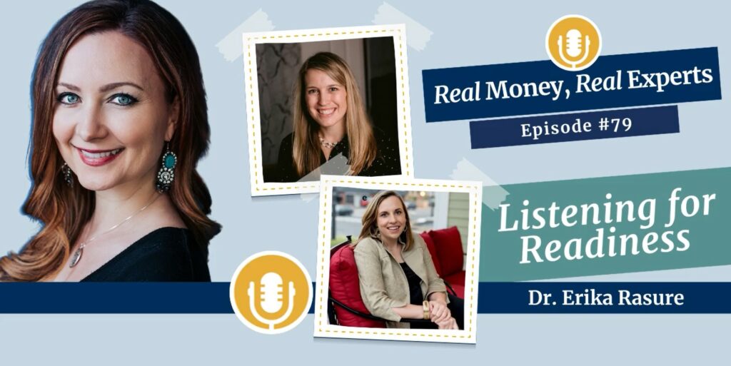 Recent News - Beyond Finance Newsroom